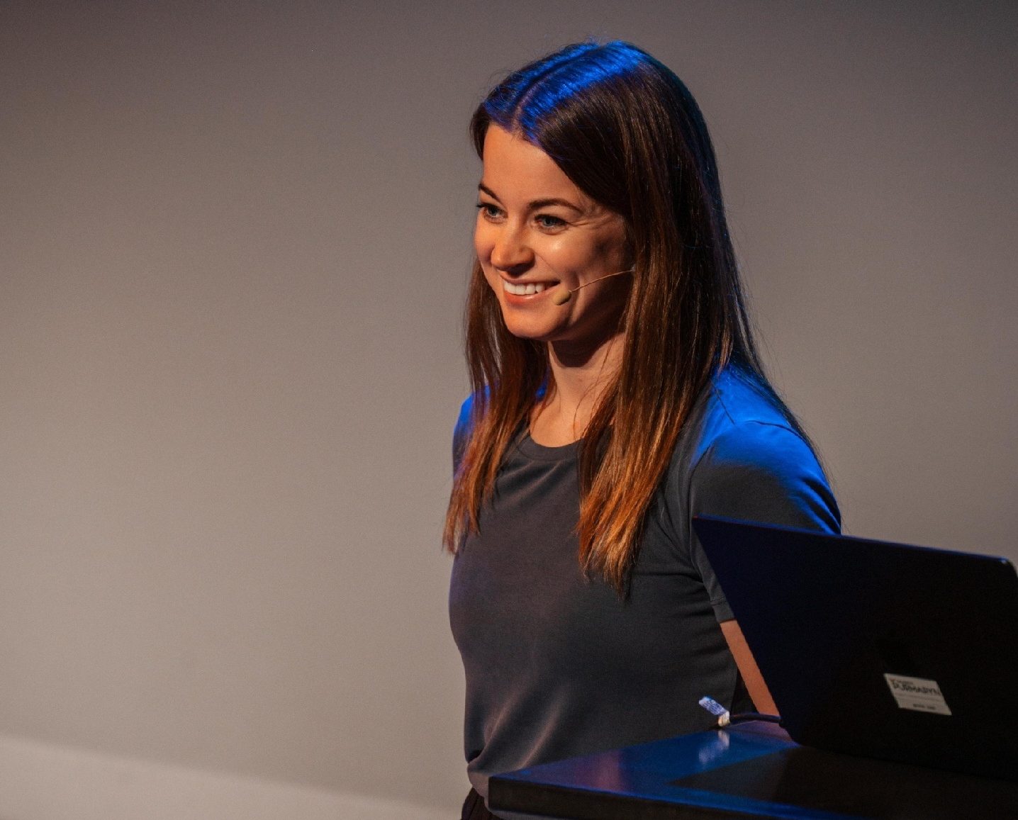 Lezingen en workshops